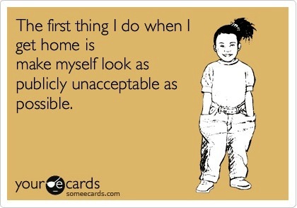 Thinking Pink: Top Five Someecards of the Day