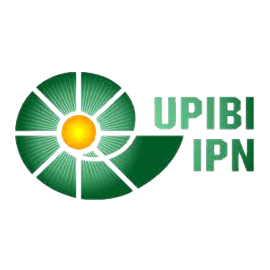 investigacion del campo de politicas y normas que estan establecidas en ...