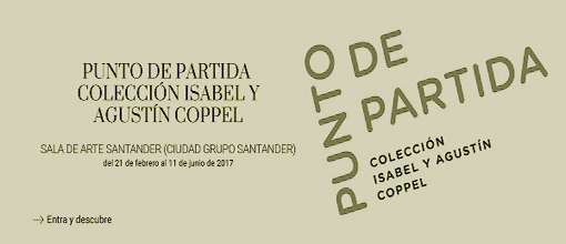 Bitácora del webmaster de Mexicanos en España: Se presenta en España la ...