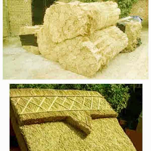 Thatch Materials available in Chennai