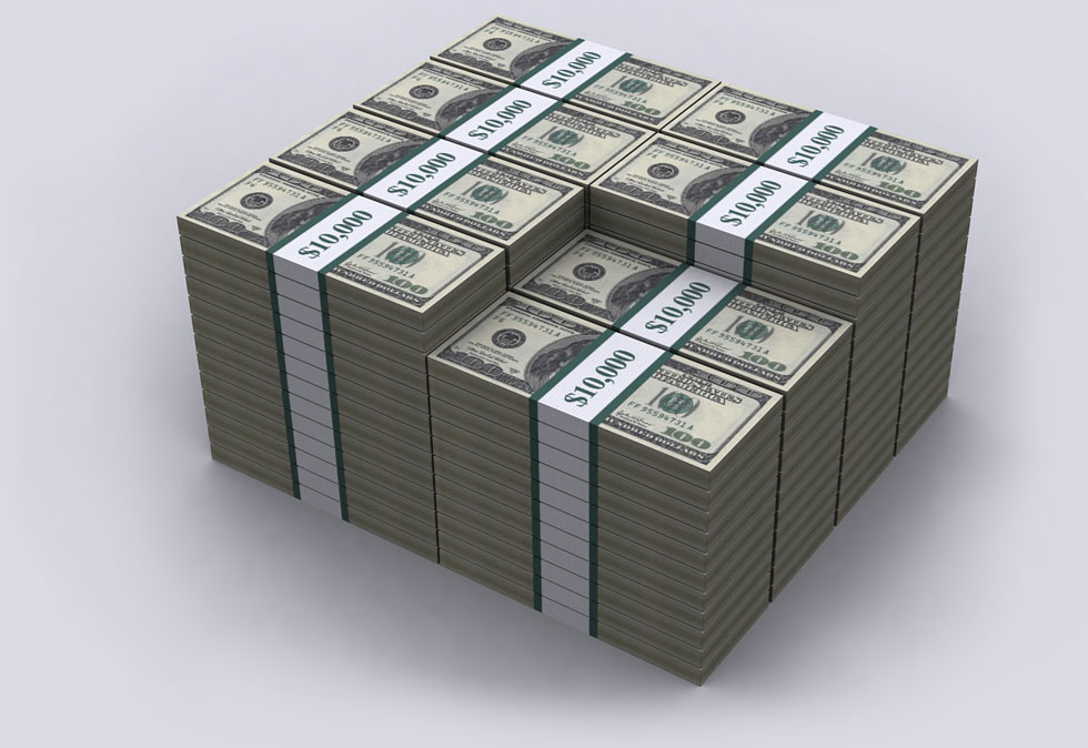 My site | This is a short description