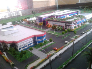 Jasa Maket, Visualisasi 3d, Design dan Build (Eksterior & Interior ...