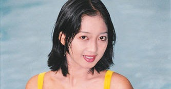 HOTLINE MODELS 1: Anne Season 02