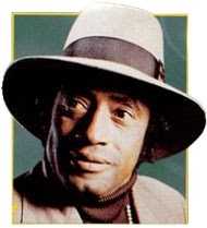 NOTICIAS Y EFEMERIDES MUSICALES Y DEL CINE: HACE 23 AÑOS, MUERE ORLANDO ...