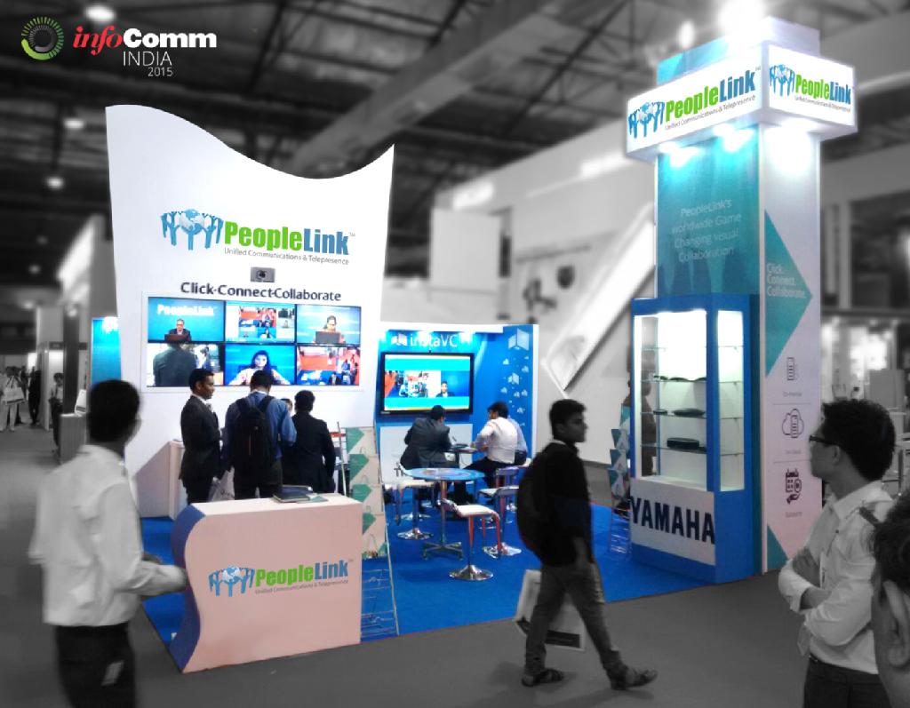 NPFL's New Smartphone App: Let's Fans Experience the League in A Whole ...