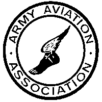 e dub blog: Army Aviation Association of America