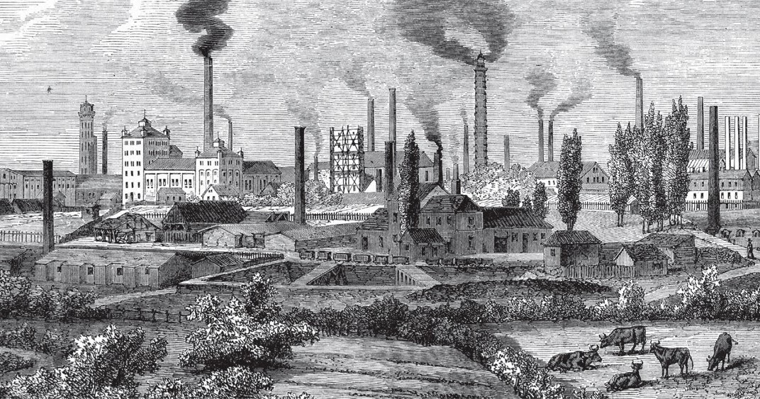 Mr Evans' 9J English, Humanities and Learning Journeys Class ...