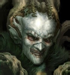 Nobbie's Gaming Blogs: Diablo 3: Expansion 2 feat. Baal, Mephisto & the ...