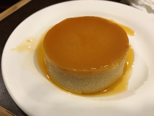 ERICJAZ FOODIES: SIZZLING PLATE BAGUIO CITY