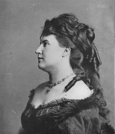 Judith Gautier - Alchetron, The Free Social Encyclopedia