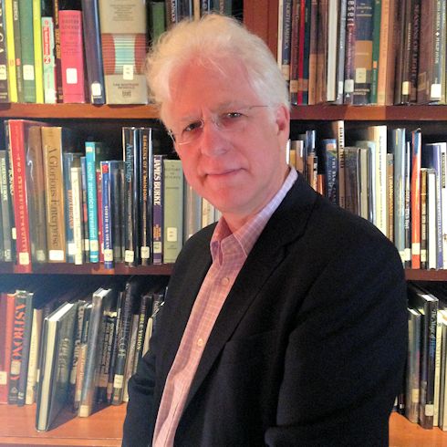 Disney News and Interviews From The Mouse Castle: The Mouse Castle ...