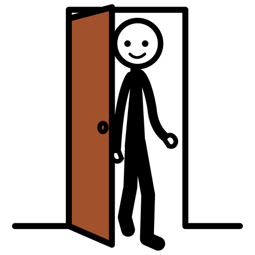 25º ANIVERSARIO DEL COLEGIO ALBORADA: marzo 2011