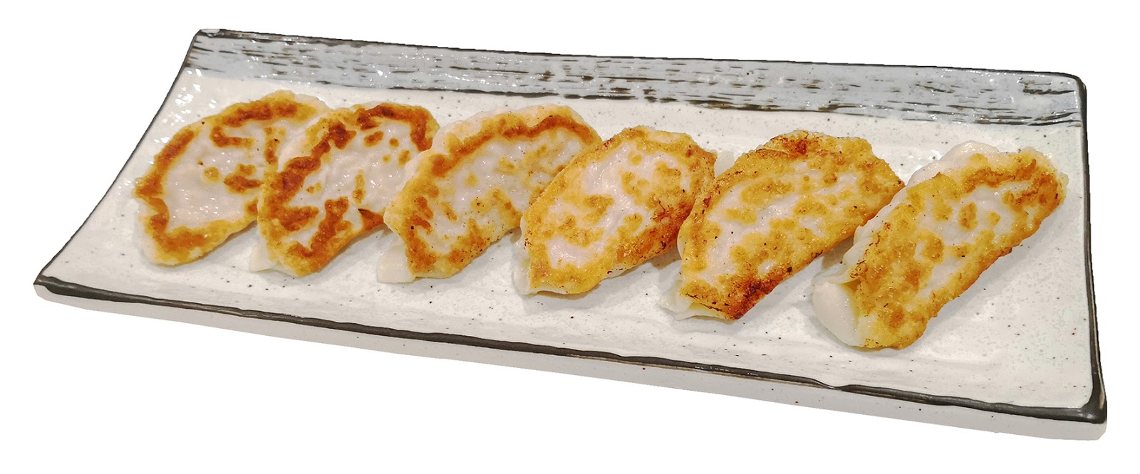 Kee Hua Chee Live!: MANDY YAU OF AKARI JAPANESE RESTAURANT HOSTED ...