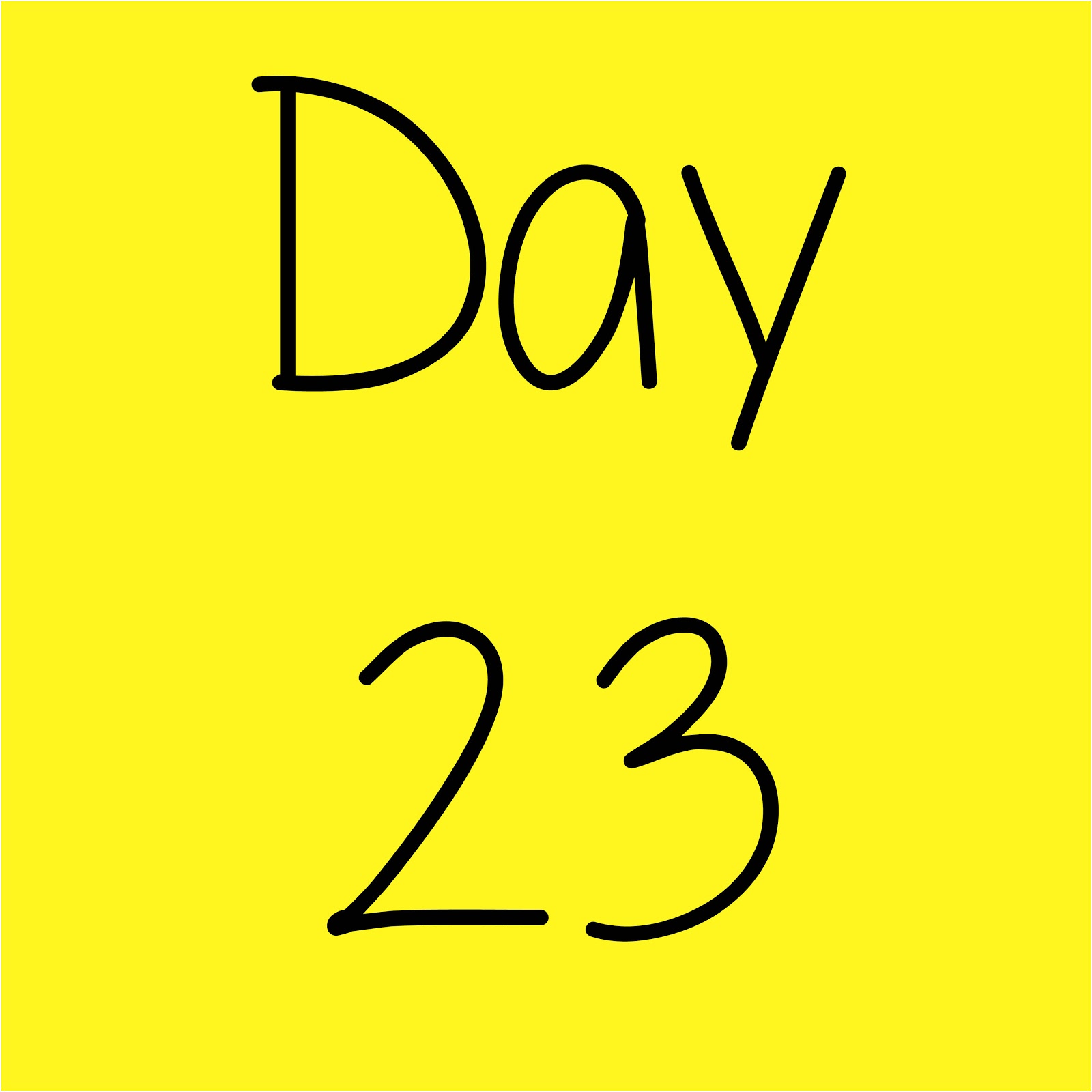 Epic Women: Believe*Remain*Trust: Kiss Your Man ~ Day 23