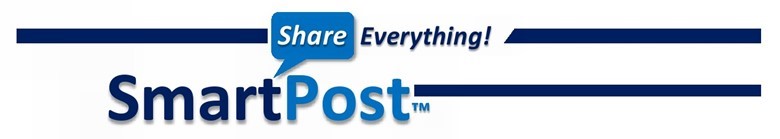 SmartPost™ Daily: 2016