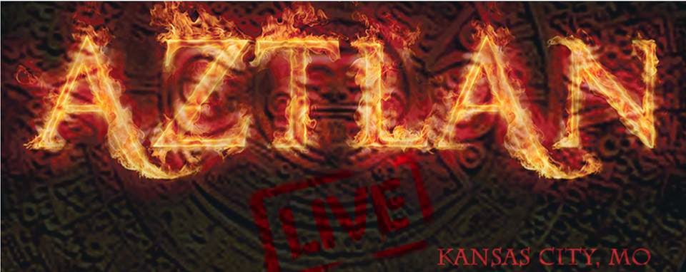 La Bloga: Trío Aztlán in the Heartland