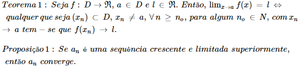 Limite fundamental exponencial (Euler) ~ Brawn Exercícios