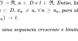 Limite fundamental exponencial (Euler) ~ Brawn Exercícios
