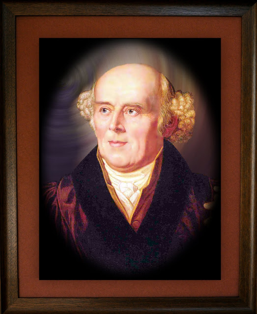 hahnemann photo | hahnemann photo