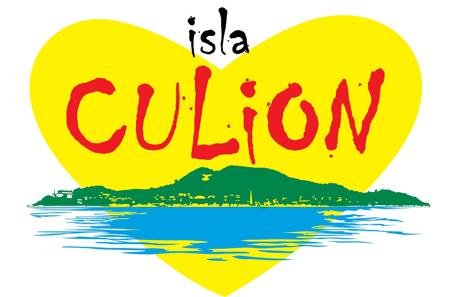 Letters: as friend of time: culion... then and now (2)