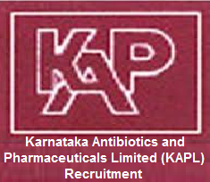 KAPL recruitment 2016-17 | service Representative posts | - सरकारी ...