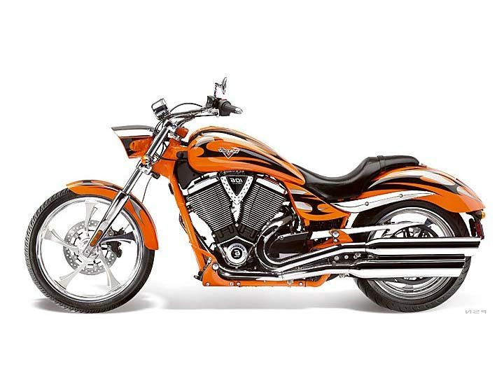 YPK MotorSports: Spring is coming and we are READY!