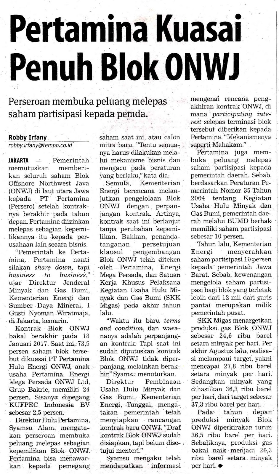 Agus Purnomo 2:55 PM