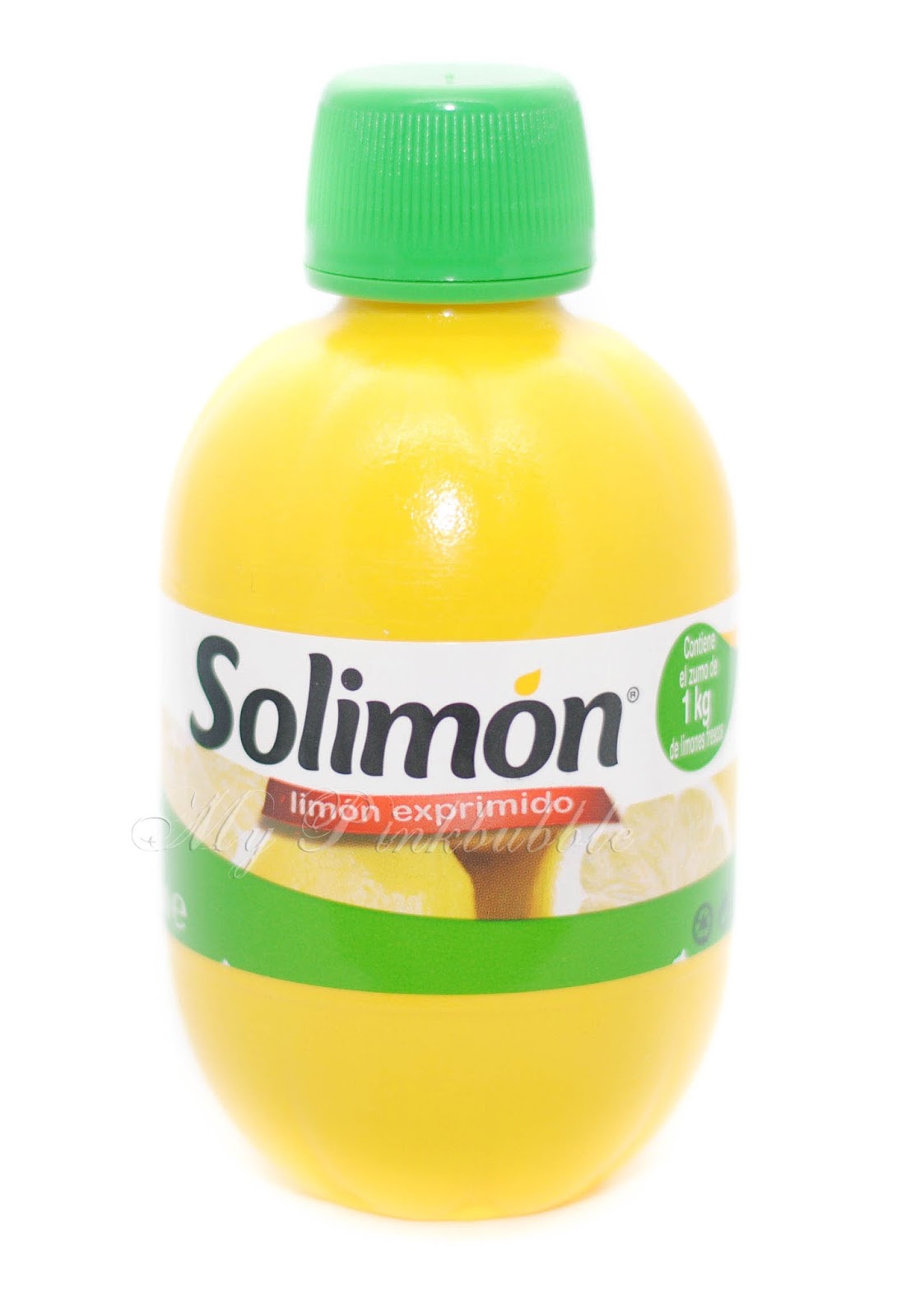 Degustabox Julio Dieta Mediterránea | My Pinkbubble - Blog de Belleza