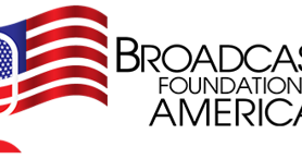 Media Confidential: BFA Unveils 2018 Quaal Leadership Awards Recipients