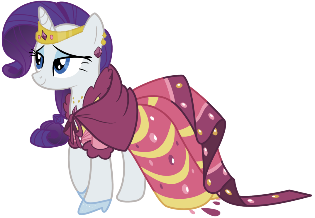 My Pony: março 2014