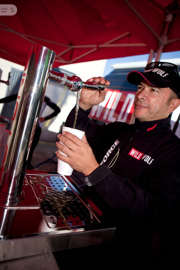 Club Ciclista Mariano Rojas