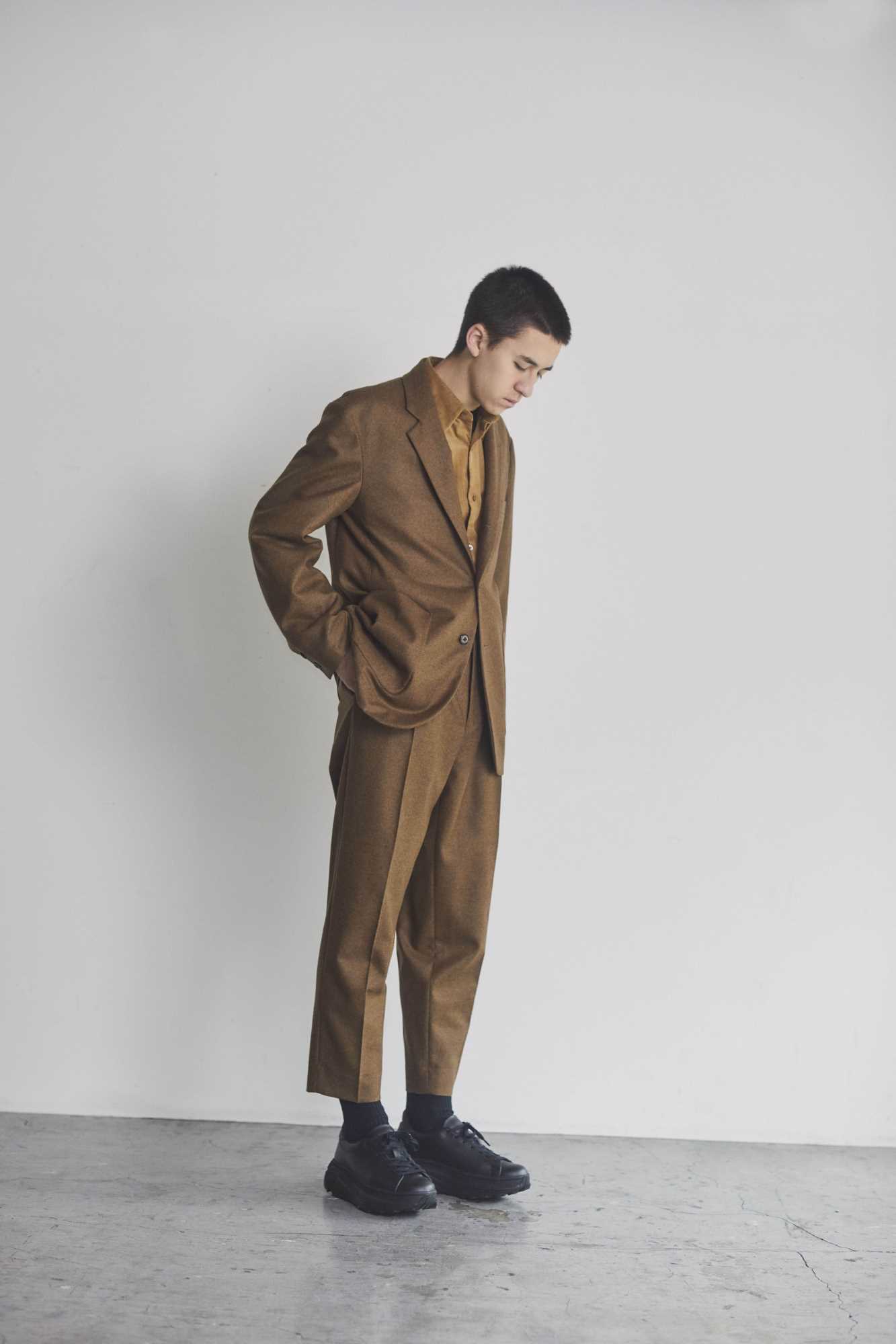 MARKAWARE Fall-Winter 2020 Collection
