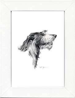 jjjewel.resimlerim: KÖPEK TEMALI ÇERÇEVELİ ÇİZİM RESİMLER