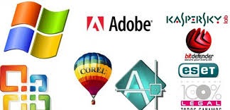 Que es un software | Definición y Significado