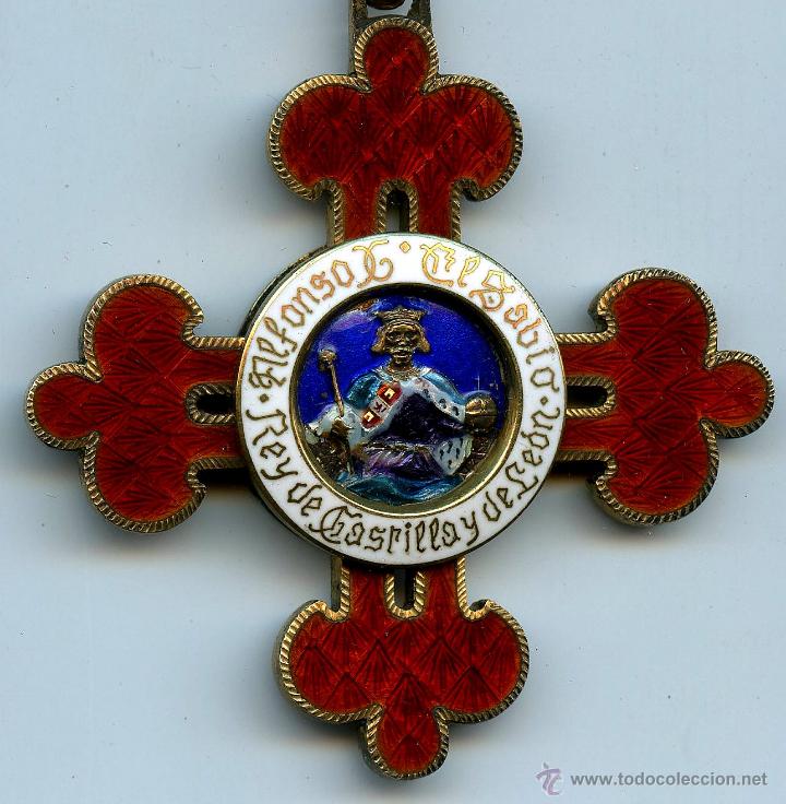 Passejant per Terrassa: CARRER JOSEP RIGOL I FORNAGUERA. PART II