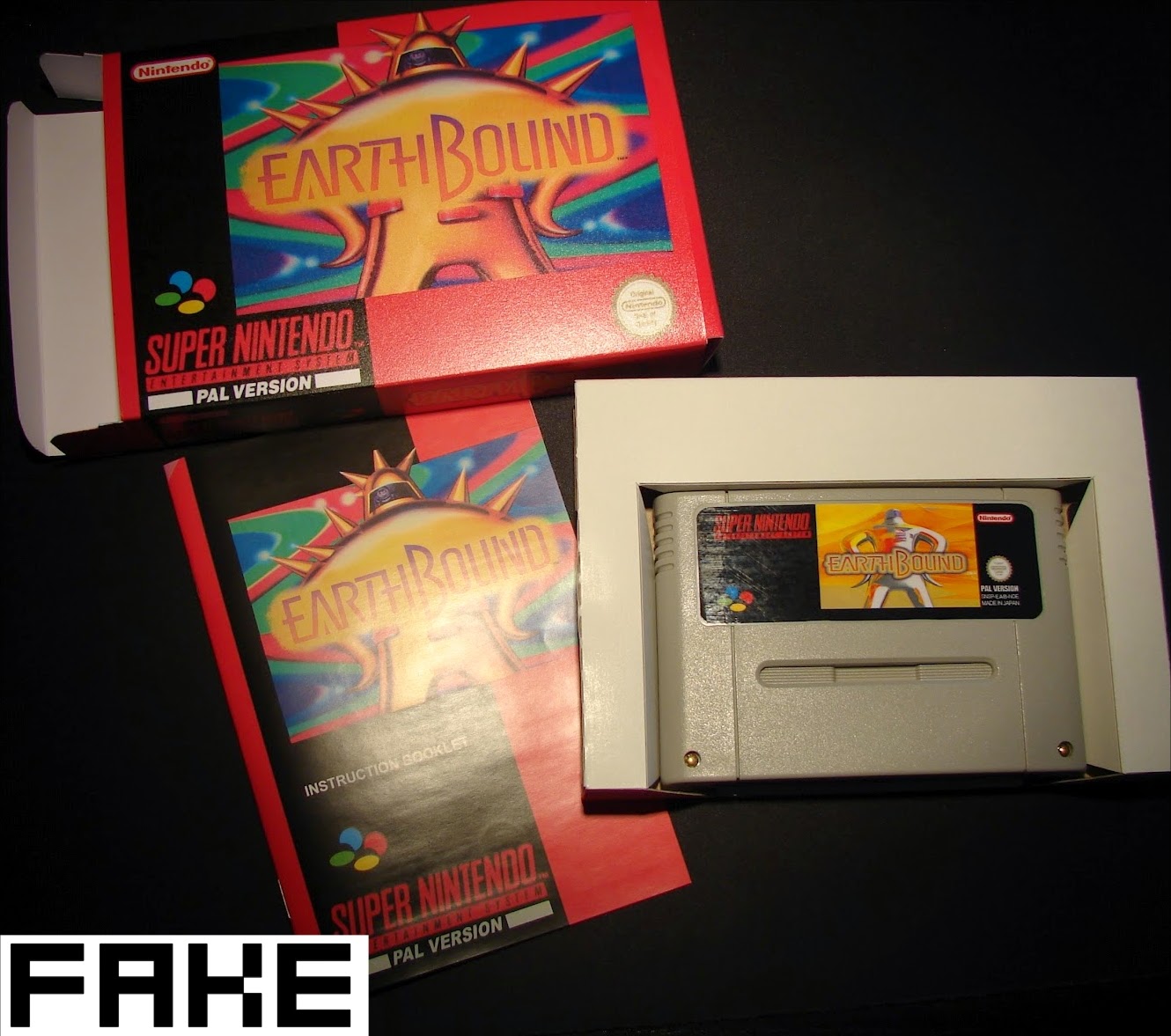 Fake Snes Games | atelier-yuwa.ciao.jp