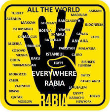 Notes from the Underground: September 2013