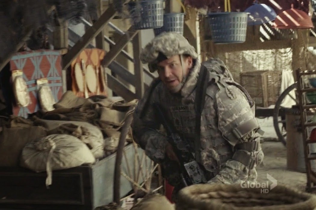 Historias de la Vieja Loba: Bones. Parker Booth. El Retorno del ...