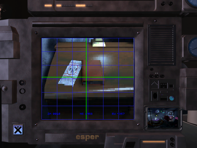 Super Adventures in Gaming: Blade Runner (PC)