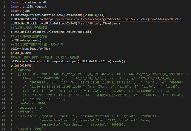 bod-idv-tw小書製作: 2019-08