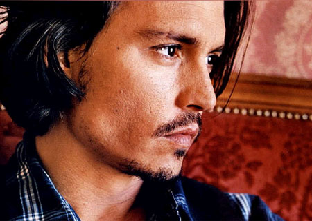 El Mundo del Peinado: Los Bigotes los hacen mas sexys?