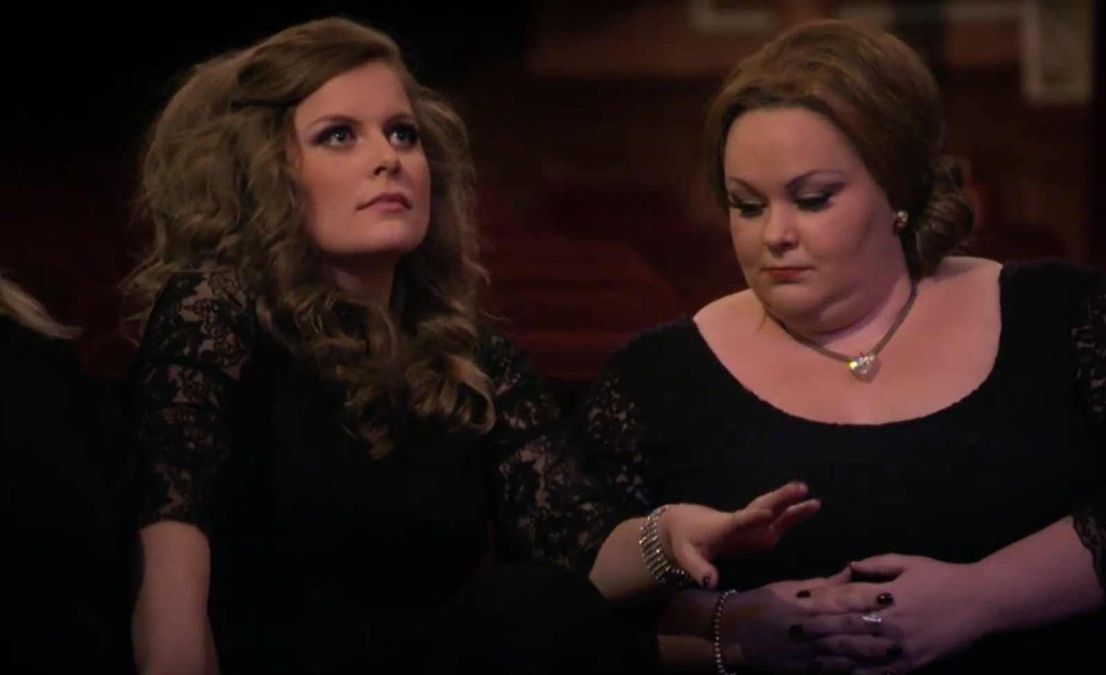 Body Language & Emotional Intelligence: Nonverbal Communication ...