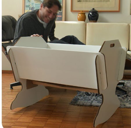 Not Buying Anything: Reusing Resources