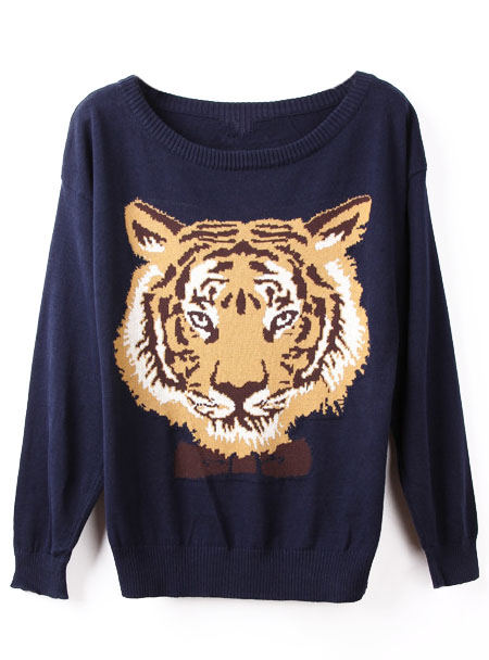 Pretty-a-Porter, Fashion Trend Style and What to Wear: Got to Catch a ...