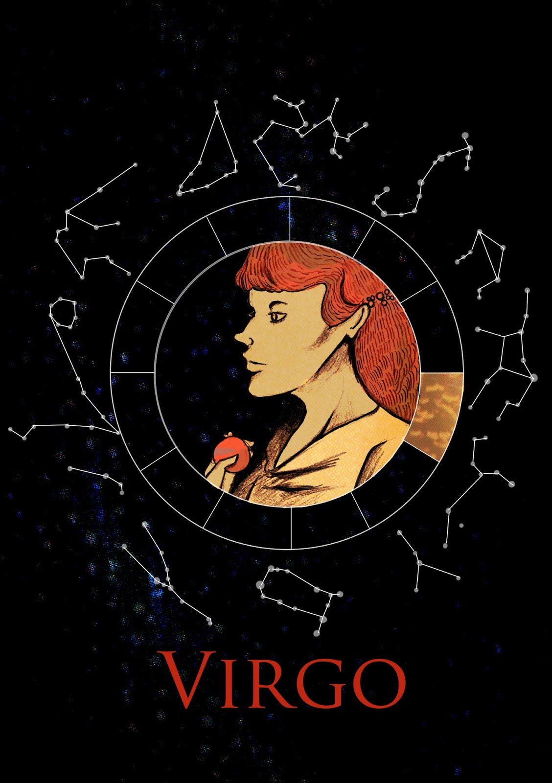 Magical Illustration Nation Current Comic Covers magical-illustration-nation-current-comic-covers