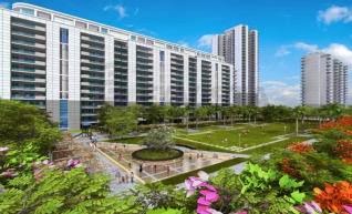 DLF Ultima Phase 2 Sector 81 Gurgaon