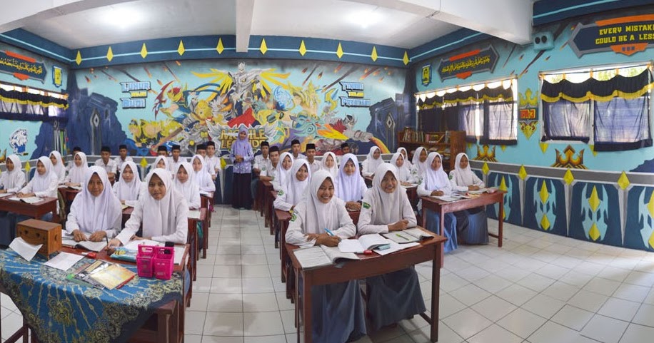 Ide 32+ Dekorasi Kelas Smk Otomotif Untuk Inspirasi Pernikahanmu ...