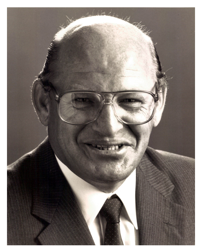 PACKERVILLE, U.S.A.: The 1985 Ray Nitschke