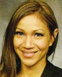 Interested-Participant