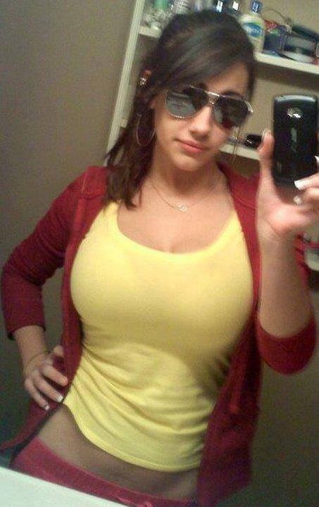 Sexy Big Boobs Desi School Girls Hot Desi School Girls Pics Shock Top